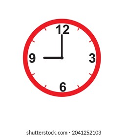 378 9am Images, Stock Photos & Vectors | Shutterstock