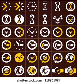 18,864 Start date icon Images, Stock Photos & Vectors | Shutterstock