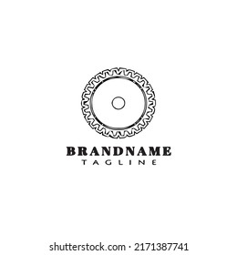1,851 Part time logo Images, Stock Photos & Vectors | Shutterstock