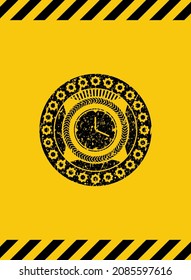 654 Time errors on clocks Images, Stock Photos & Vectors | Shutterstock