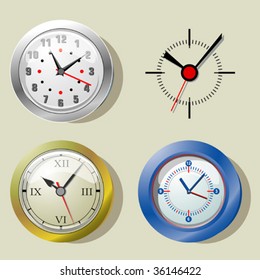 96 Past present future tense Images, Stock Photos & Vectors | Shutterstock