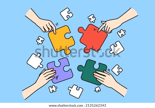 2,328 Brainstorming Involved Images, Stock Photos & Vectors | Shutterstock