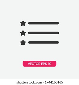 920 Instagram close friends Images, Stock Photos & Vectors | Shutterstock