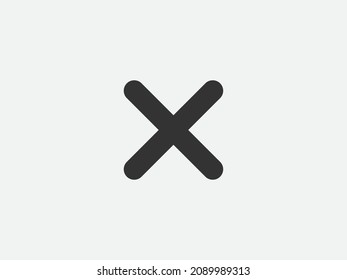 724 Avoid closeness icon vector Images, Stock Photos & Vectors ...