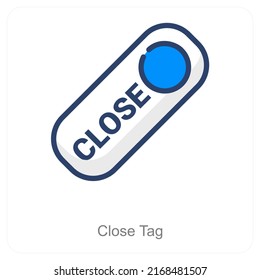 2,899 Exit tag Images, Stock Photos & Vectors | Shutterstock