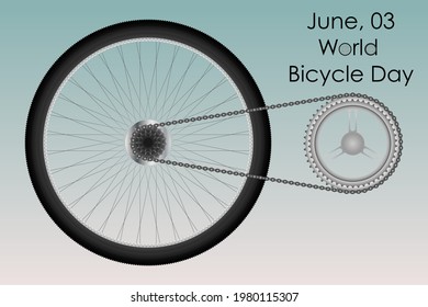 892 Bicycle chain sketch Images, Stock Photos & Vectors | Shutterstock