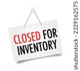 10,881 Inventory Logo Royalty-Free Images, Stock Photos & Pictures ...