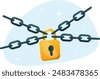 2+ Million Lock Royalty-Free Images, Stock Photos & Pictures | Shutterstock