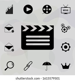 1,420 Movie cracker Images, Stock Photos & Vectors | Shutterstock