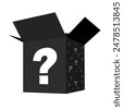 37+ Thousand Mystery Box Royalty-Free Images, Stock Photos & Pictures ...