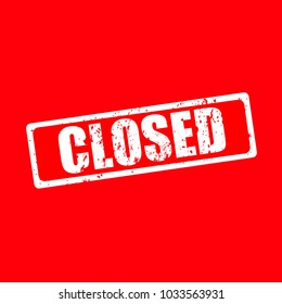 841 Shut stamp Images, Stock Photos & Vectors | Shutterstock