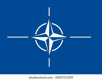 70+ Thousand We Nato Royalty-Free Images, Stock Photos & Pictures ...