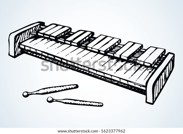 Vibraphone : 1 819 images, photos et images vectorielles de stock ...