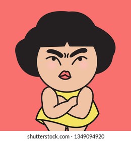 27 Free images eyebrows Stock Vectors, Images & Vector Art | Shutterstock