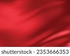 286+ Thousand Drapes Royalty-Free Images, Stock Photos & Pictures ...