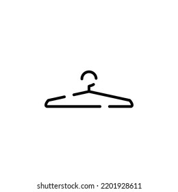 7,820 Hanger line logo Images, Stock Photos & Vectors | Shutterstock