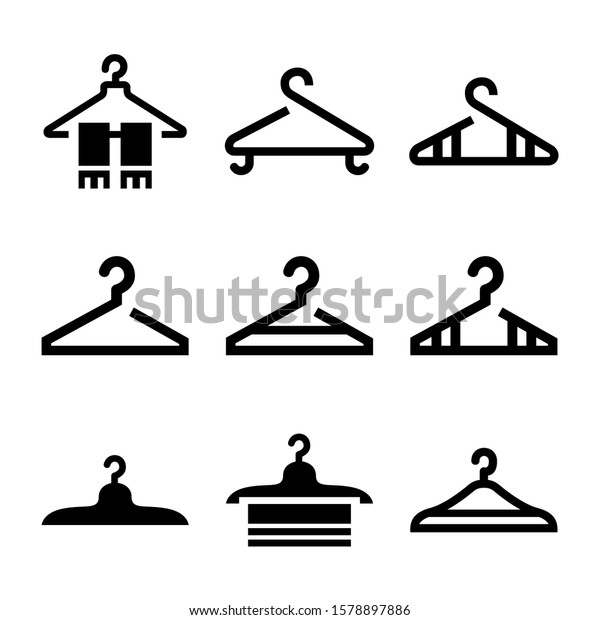 41,559 Icon Hang Cloths Images, Stock Photos & Vectors | Shutterstock