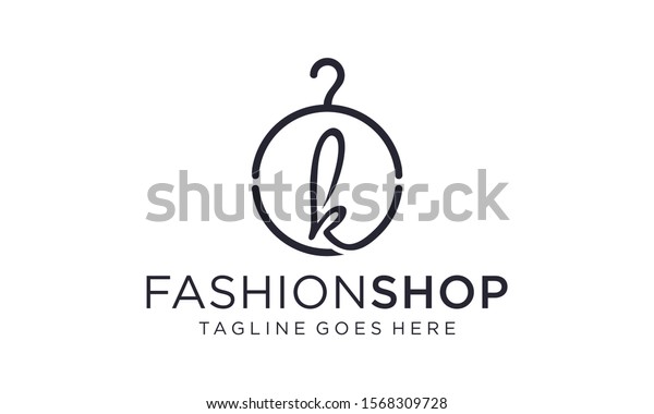 4,431 Abstract Hanger Logo Images, Stock Photos & Vectors | Shutterstock