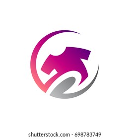 537,766 Technology clothing Images, Stock Photos & Vectors | Shutterstock
