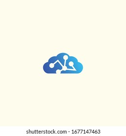 39,155 Hub icons Images, Stock Photos & Vectors | Shutterstock
