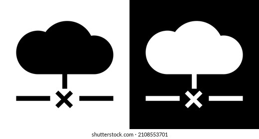 1,041 Cloud offline Images, Stock Photos & Vectors | Shutterstock
