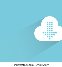 2,186 Drop here Images, Stock Photos & Vectors | Shutterstock