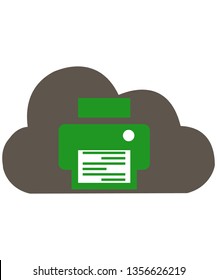Fax Images, Stock Photos & Vectors | Shutterstock
