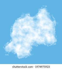 287 Rwanda Air Images, Stock Photos & Vectors | Shutterstock
