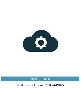 8,954 Cloud cogs Images, Stock Photos & Vectors | Shutterstock