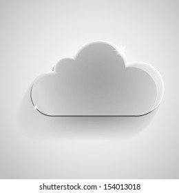 271,808 Glass Clouded Images, Stock Photos & Vectors | Shutterstock