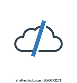 1,041 Cloud offline Images, Stock Photos & Vectors | Shutterstock
