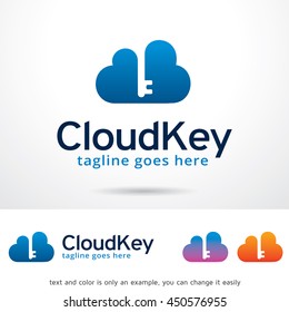 5,394 Smart key logo Images, Stock Photos & Vectors | Shutterstock