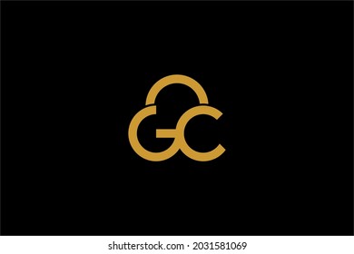 584 G cloud logo Images, Stock Photos & Vectors | Shutterstock