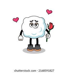 17,805 Cloud Mascot Images, Stock Photos & Vectors | Shutterstock