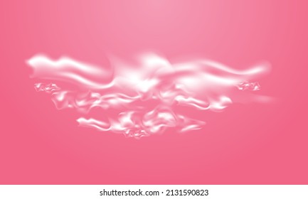 507 Fod background Images, Stock Photos & Vectors | Shutterstock