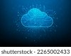 2,461,345 Orange Clouds Royalty-Free Images, Stock Photos & Pictures ...