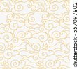 5,243 Mongolian Pattern Royalty-Free Images, Stock Photos & Pictures ...