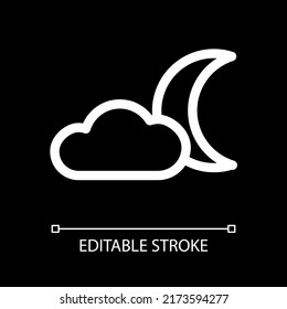 685 Sleep mode symbol Images, Stock Photos & Vectors | Shutterstock