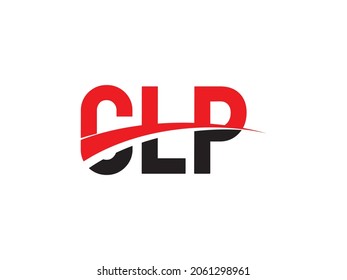 Clp Stock Vectors, Images & Vector Art | Shutterstock