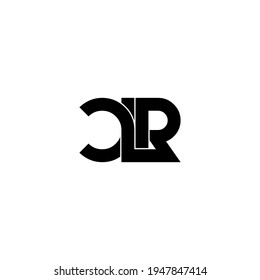 795 Clr Images, Stock Photos & Vectors | Shutterstock