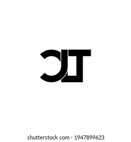 48 Clt logo Images, Stock Photos & Vectors | Shutterstock