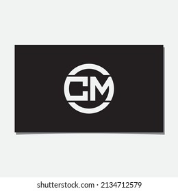 11 Ocm Logo Images, Stock Photos & Vectors | Shutterstock