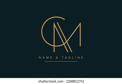 5,188 Cm Letters Images, Stock Photos & Vectors | Shutterstock