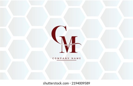 3,060 Mc font Images, Stock Photos & Vectors | Shutterstock