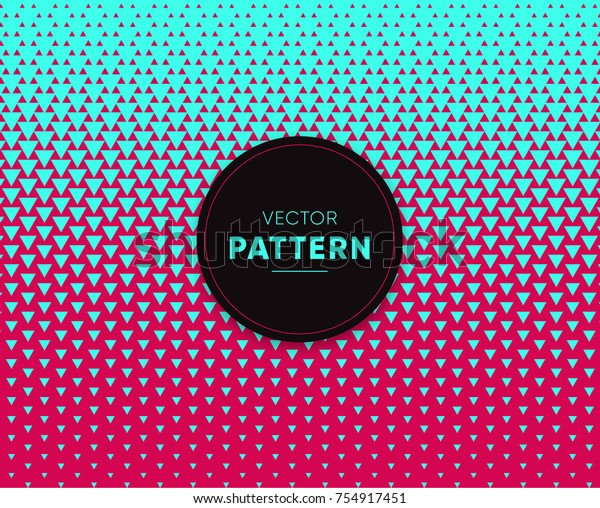 Cm Vector Halftone Backgrounds Designs Stock Vector (Royalty Free ...