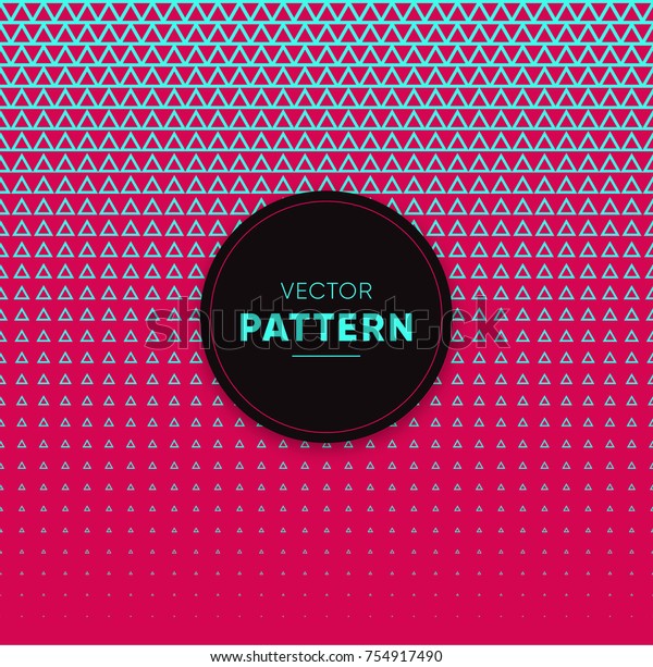 Cm Vector Halftone Backgrounds Designs Stock Vector (Royalty Free ...