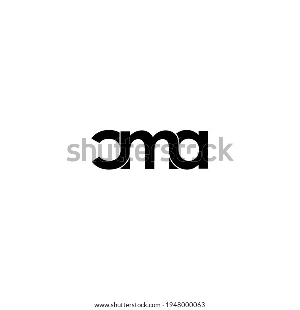 63 Cma Logo Stock Vectors, Images & Vector Art | Shutterstock