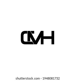 7 imágenes de Cmh logo - Imágenes, fotos y vectores de stock | Shutterstock