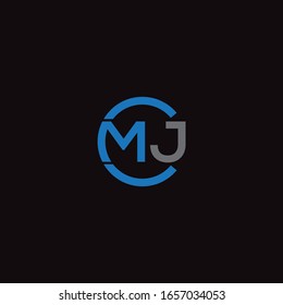 Cmj monogram logo 5 รายการ ภาพ ภาพสต็อกและเวกเตอร์ | Shutterstock