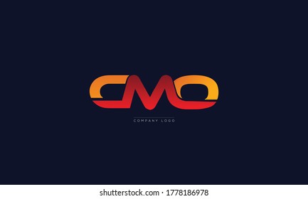 24 imágenes de Cmo logo - Imágenes, fotos y vectores de stock ...